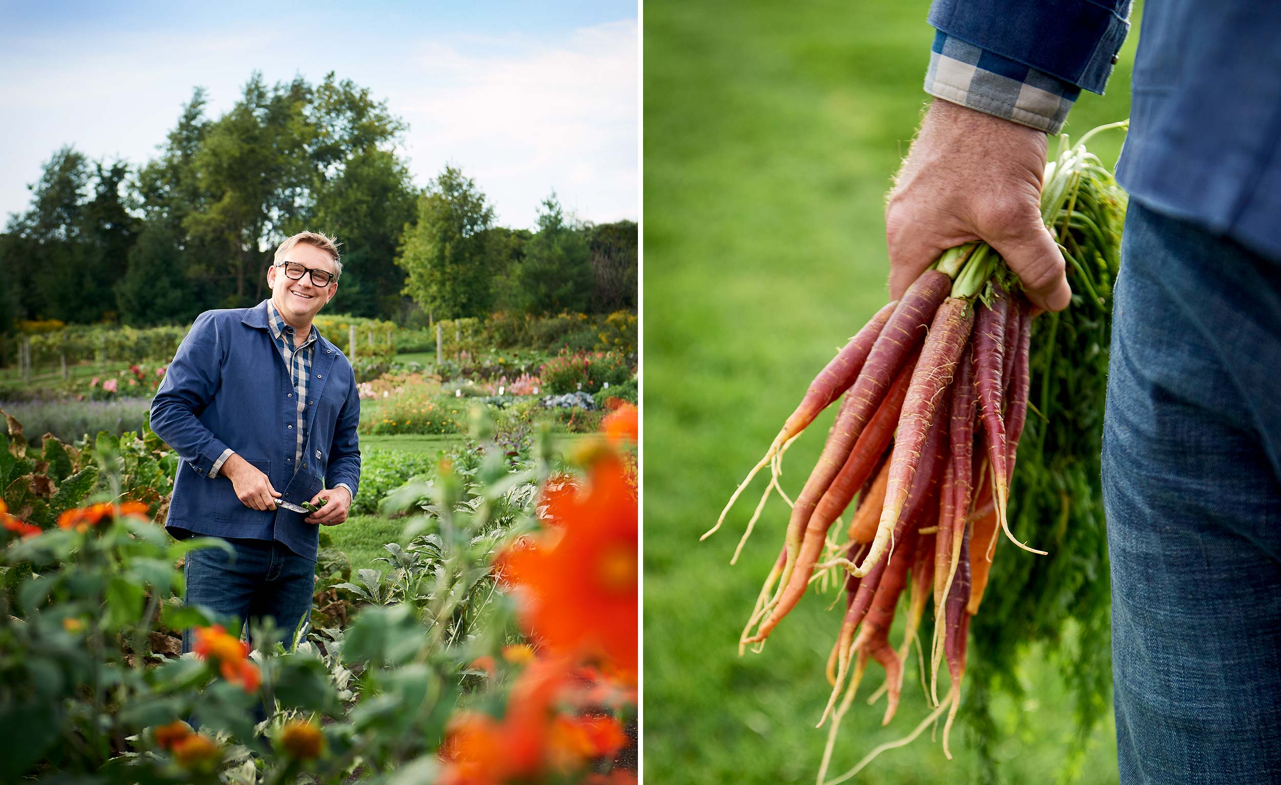 Bob Coscarelli Photography - Chicago