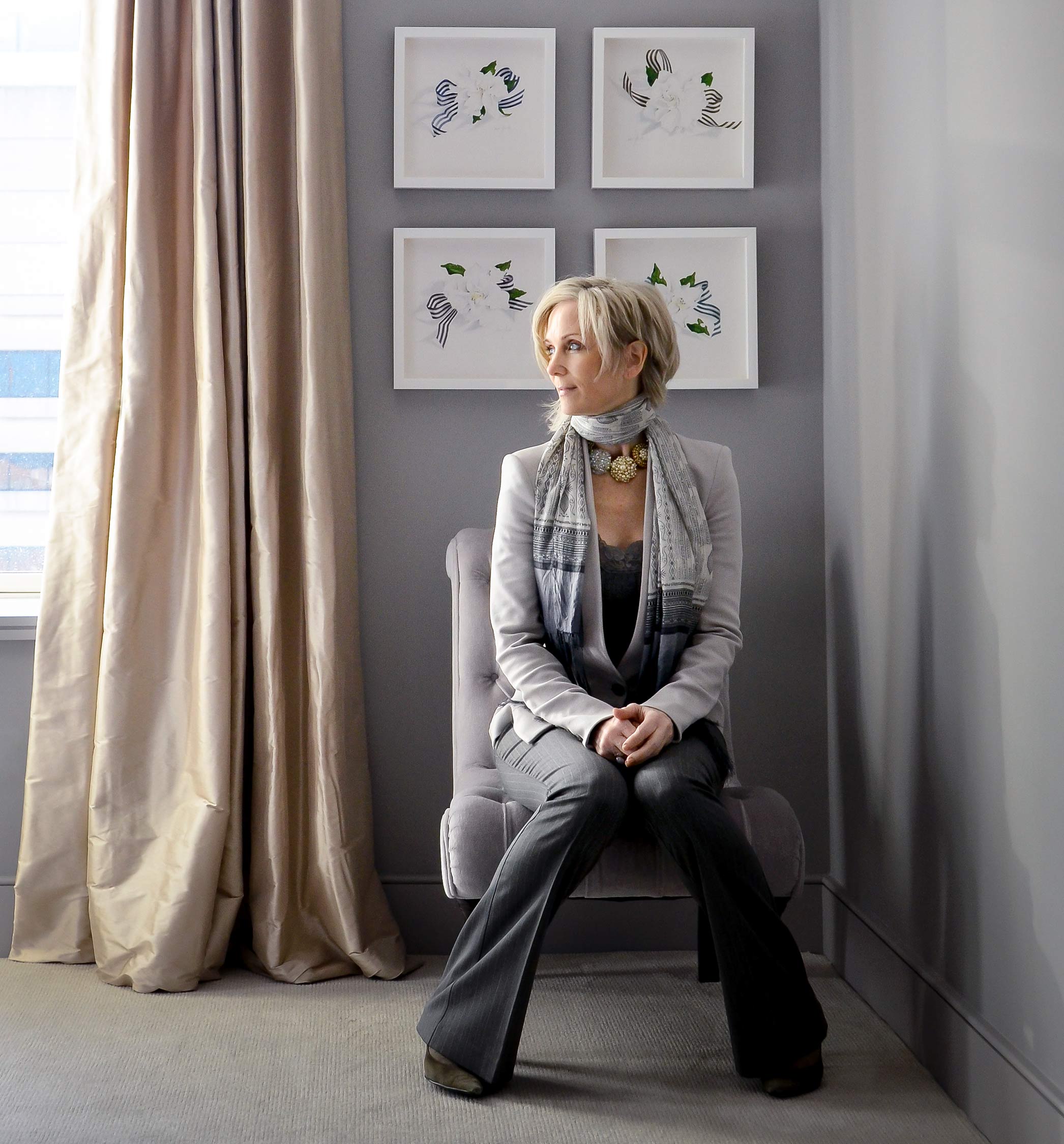 Bob Coscarelli Photography - Chicago