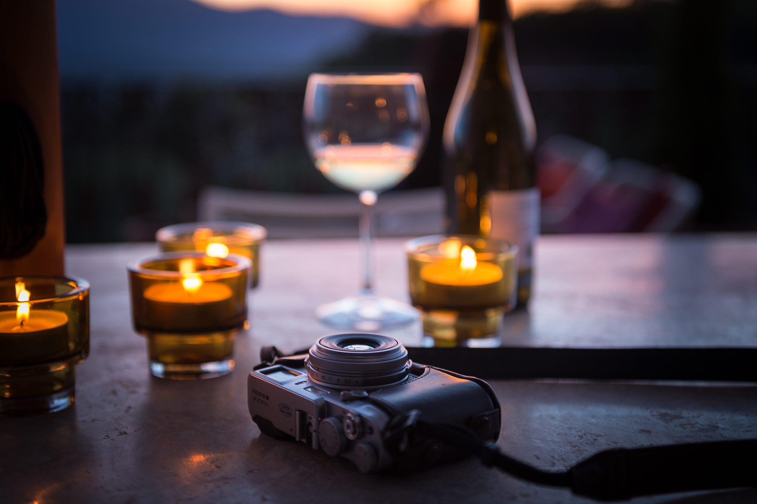 Bob Coscarelli Photography - Chicago