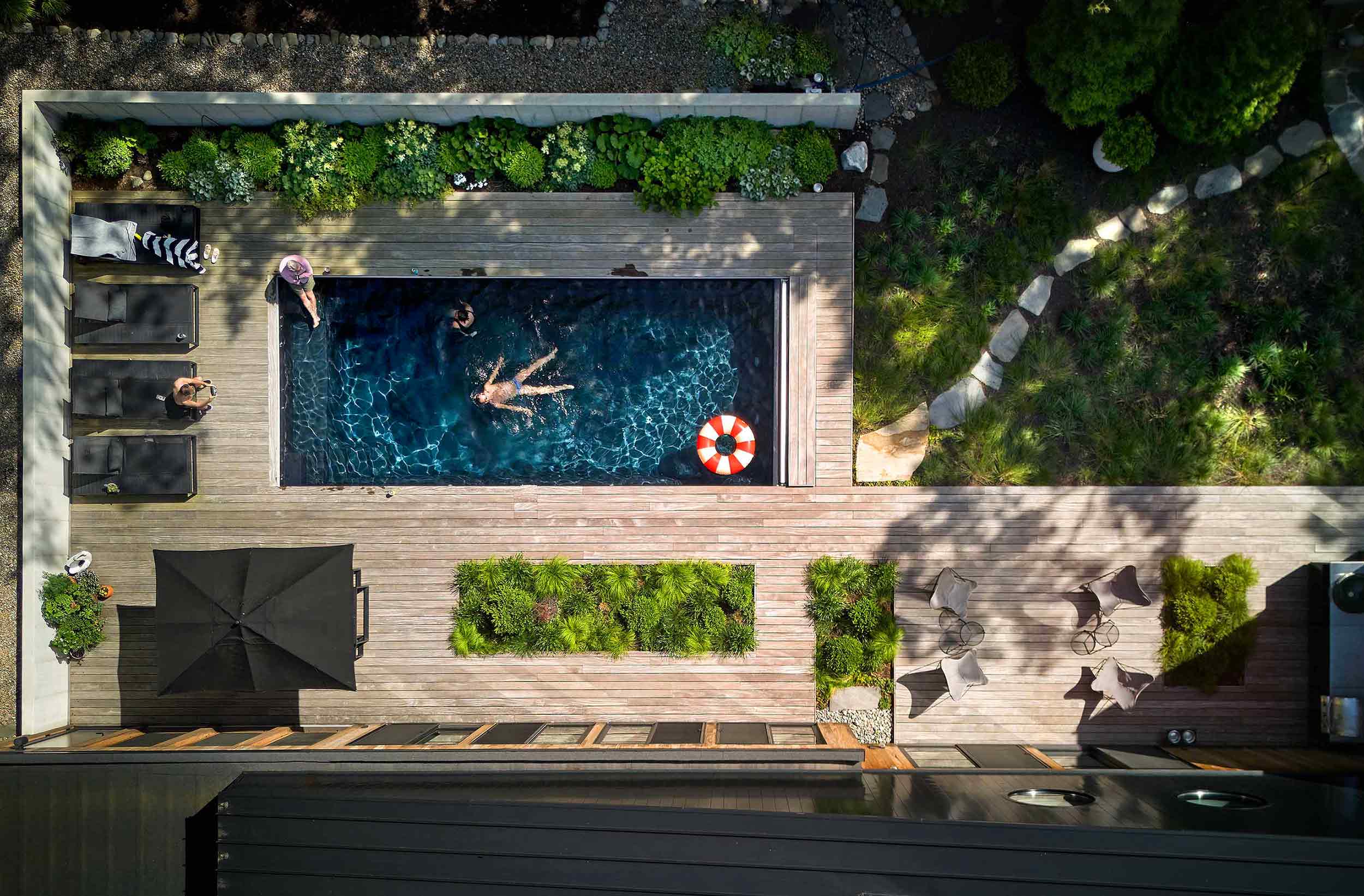 Bob Coscarelli Photography - Chicago