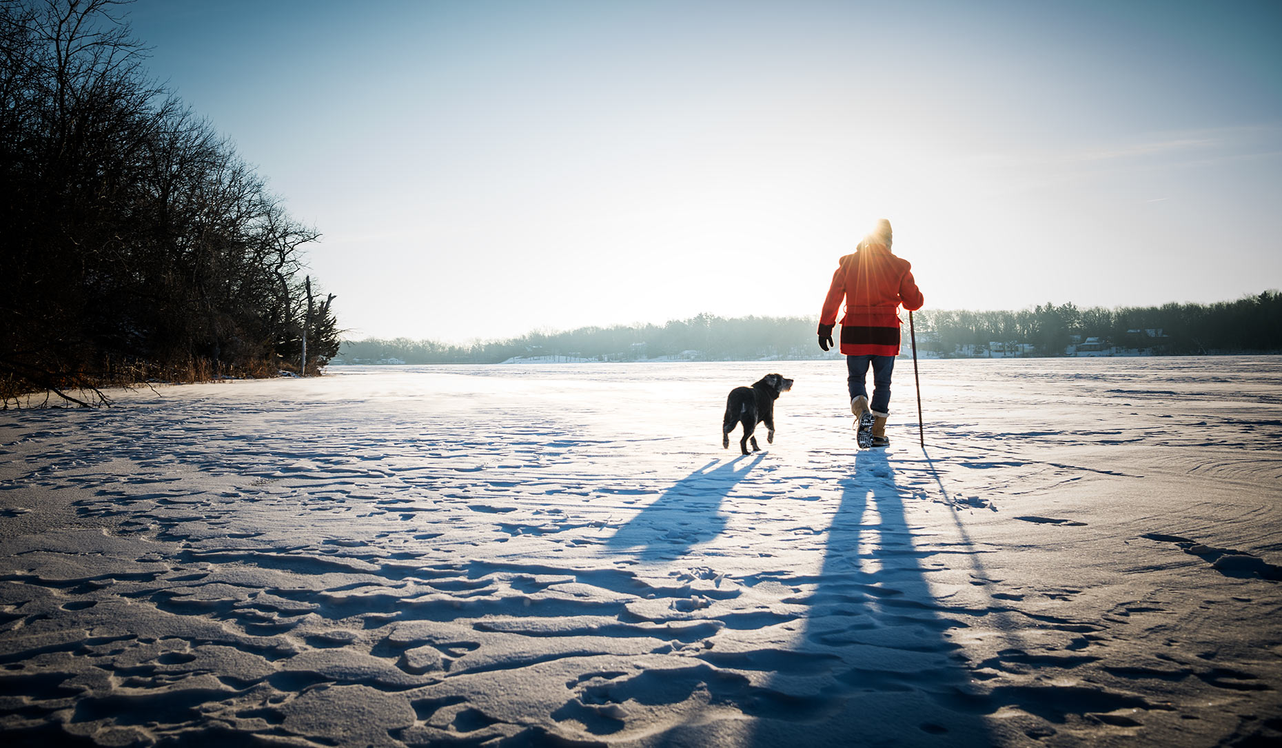Bob Coscarelli Photography - Chicago